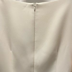 Alexis | Dresses | Alexis Dress | Poshmark